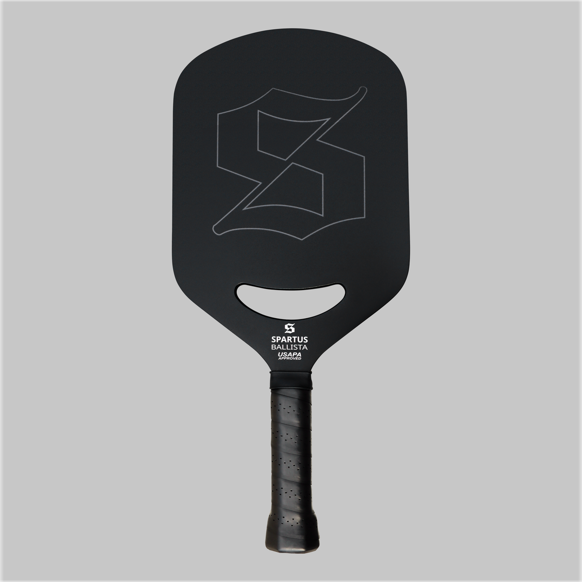 Spartus | Maximum Performance at Maximum Value