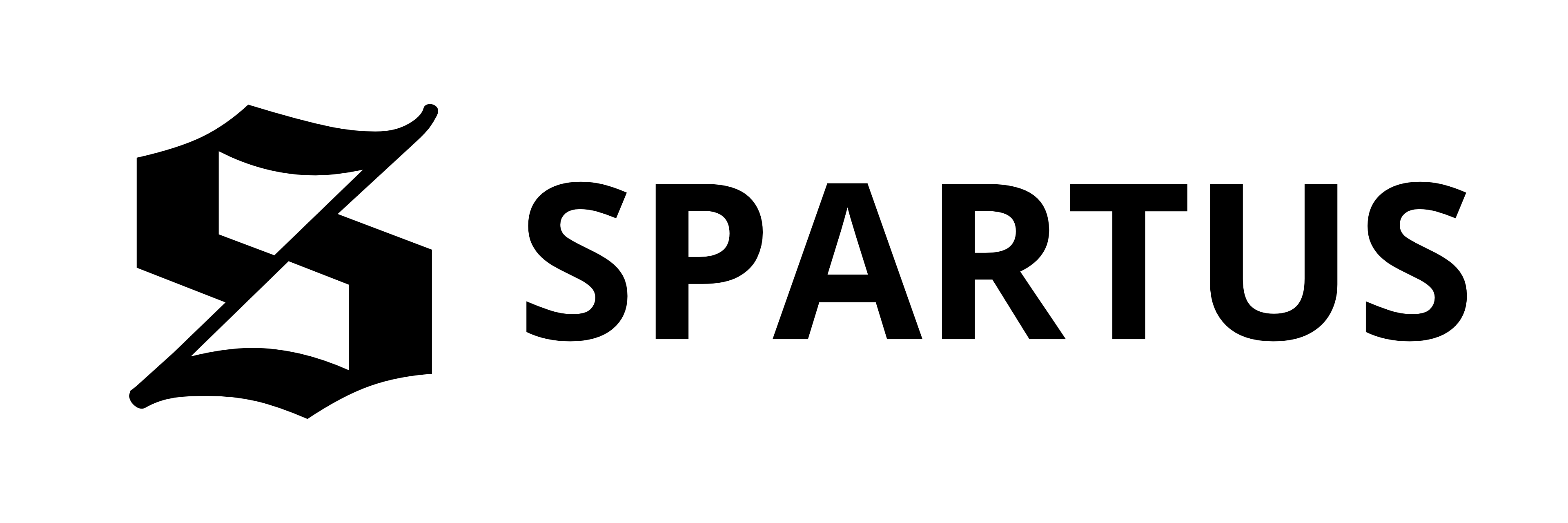 Spartus | Maximum Performance at Maximum Value