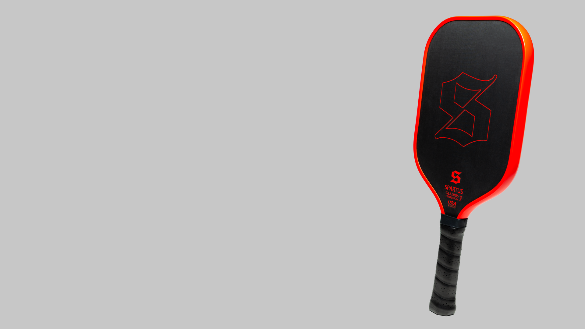 Spartus | Unleash the Olympian Within