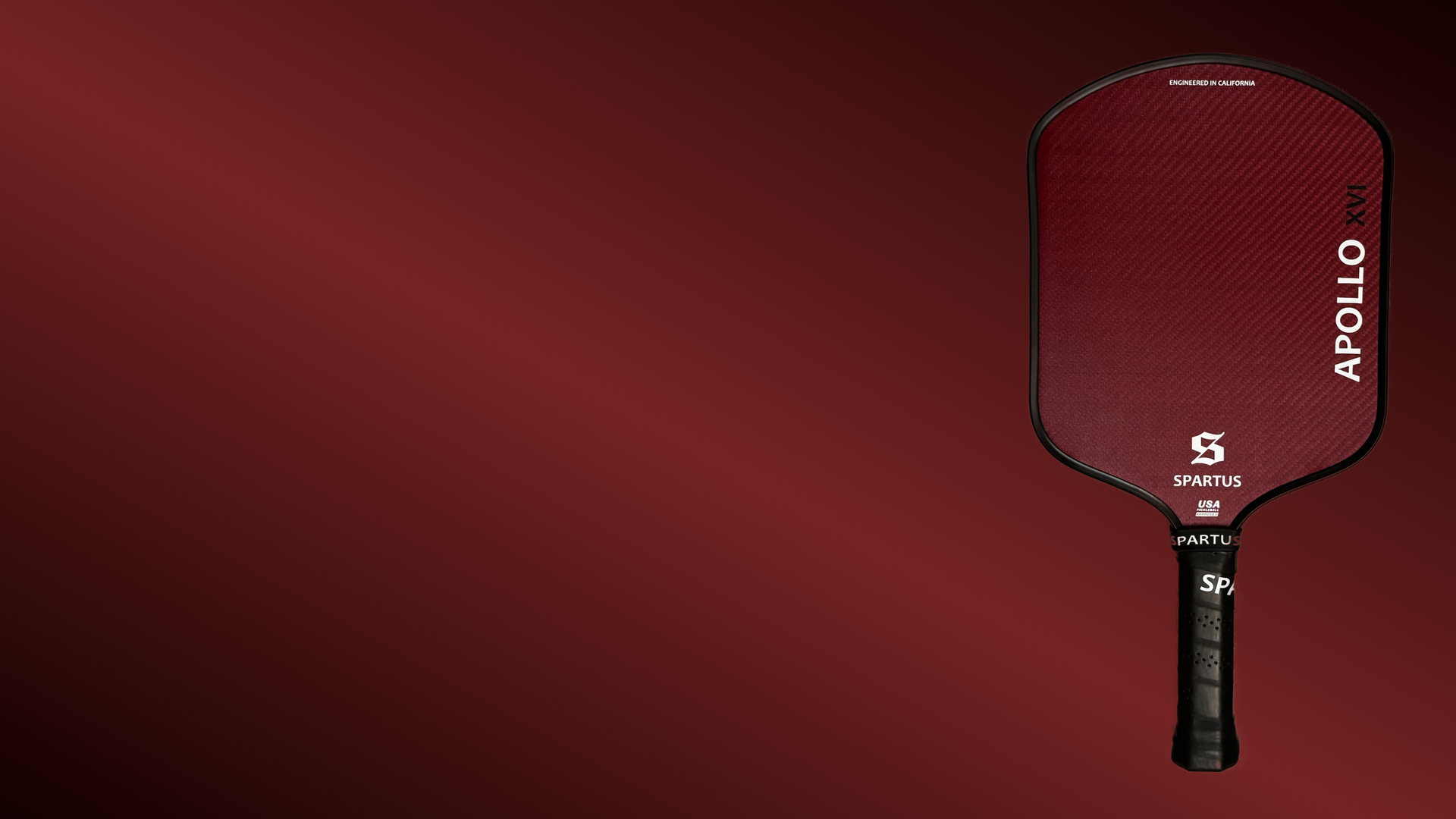 Spartus | Unleash the Olympian Within