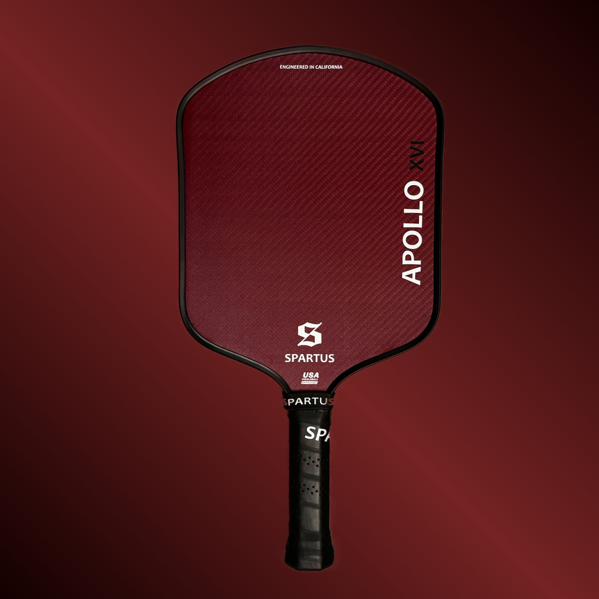 Spartus | Unleash the Olympian Within